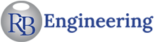 RB Engineering